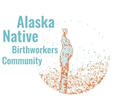 Native American Heritage Month: Education & Resources for the Maternal ...