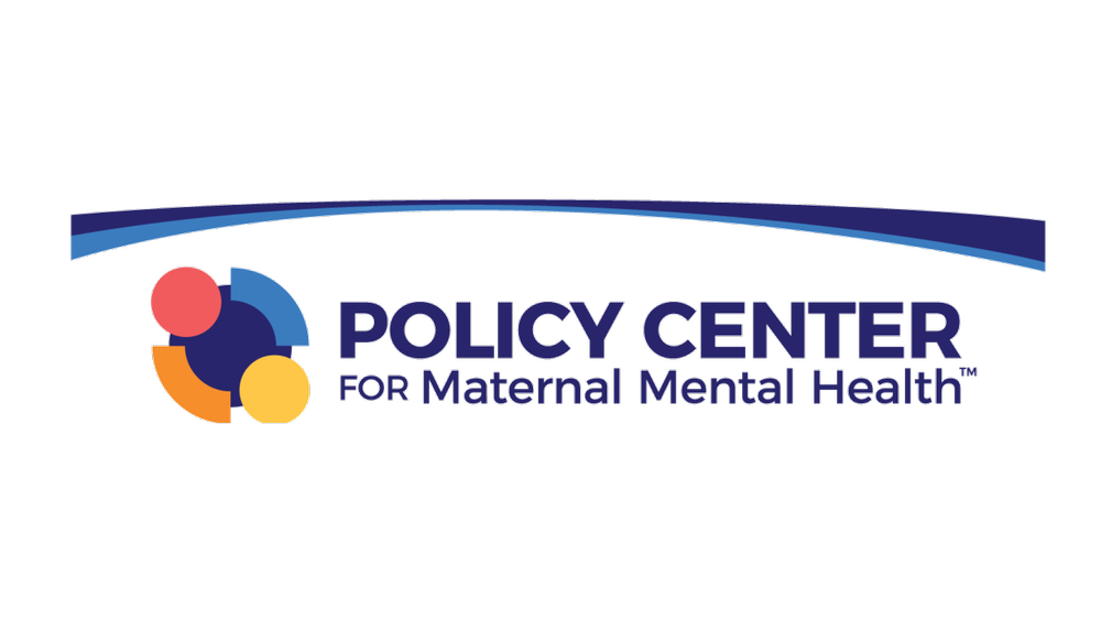 2024 Maternal Mental Health Conferences — Maternal Mental Health ...