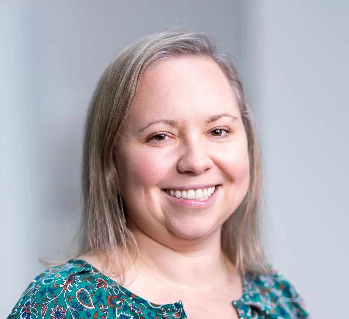 Staff — Maternal Mental Health Leadership Alliance: MMHLA