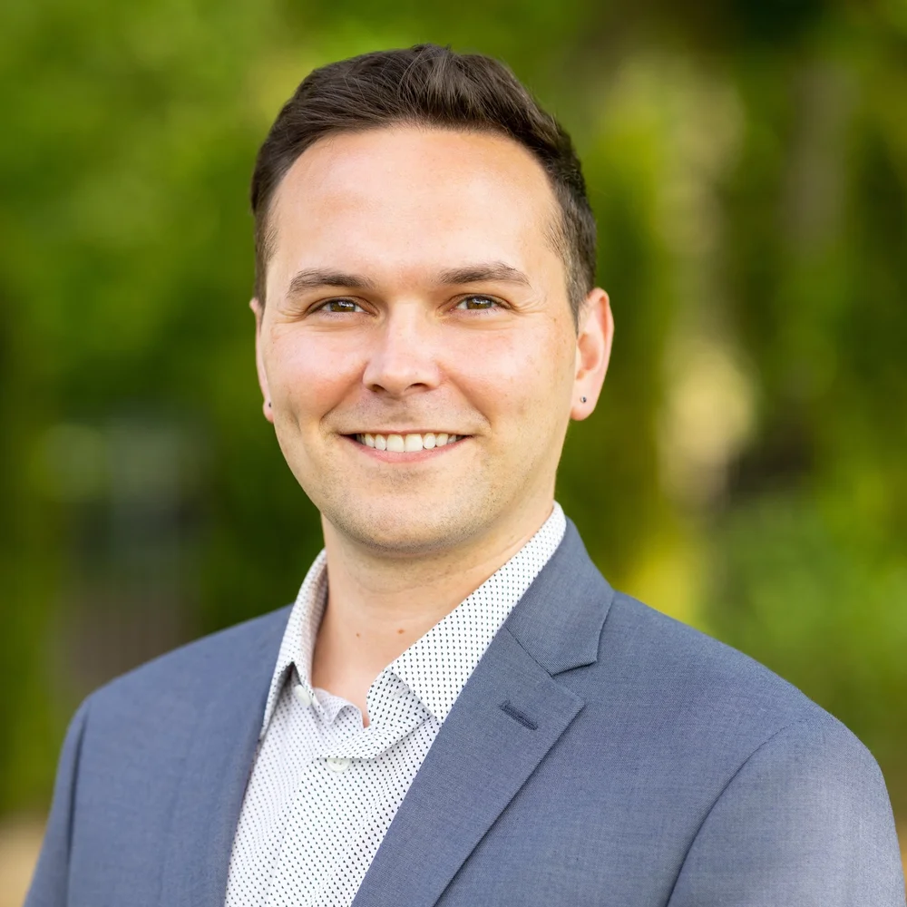 MATCHING GRANT — Summit County Land Bank