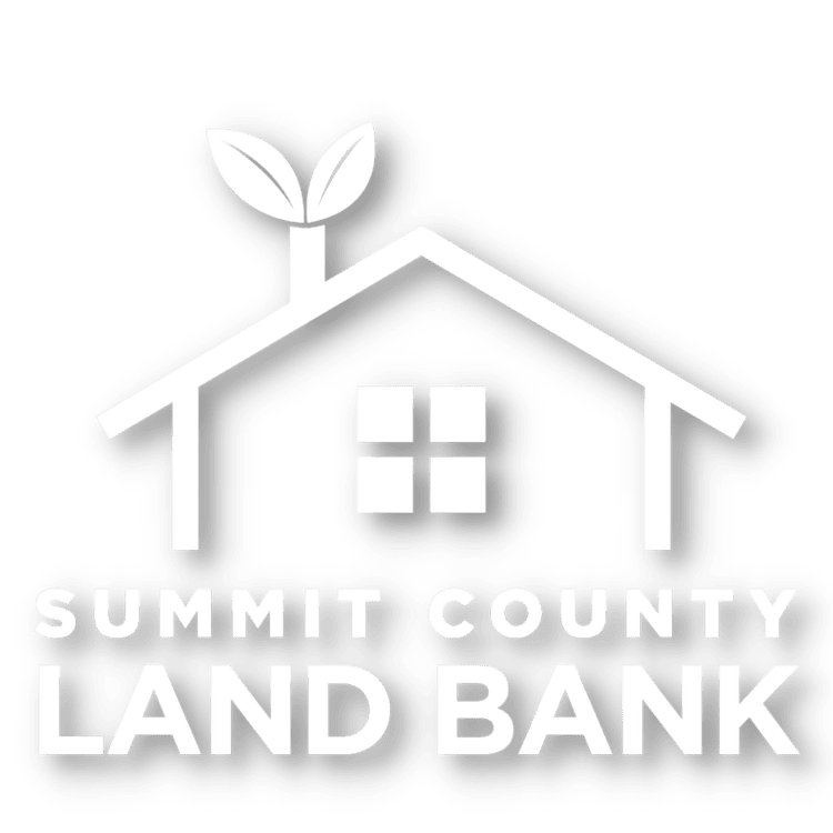 PROPERTIES — Summit County Land Bank