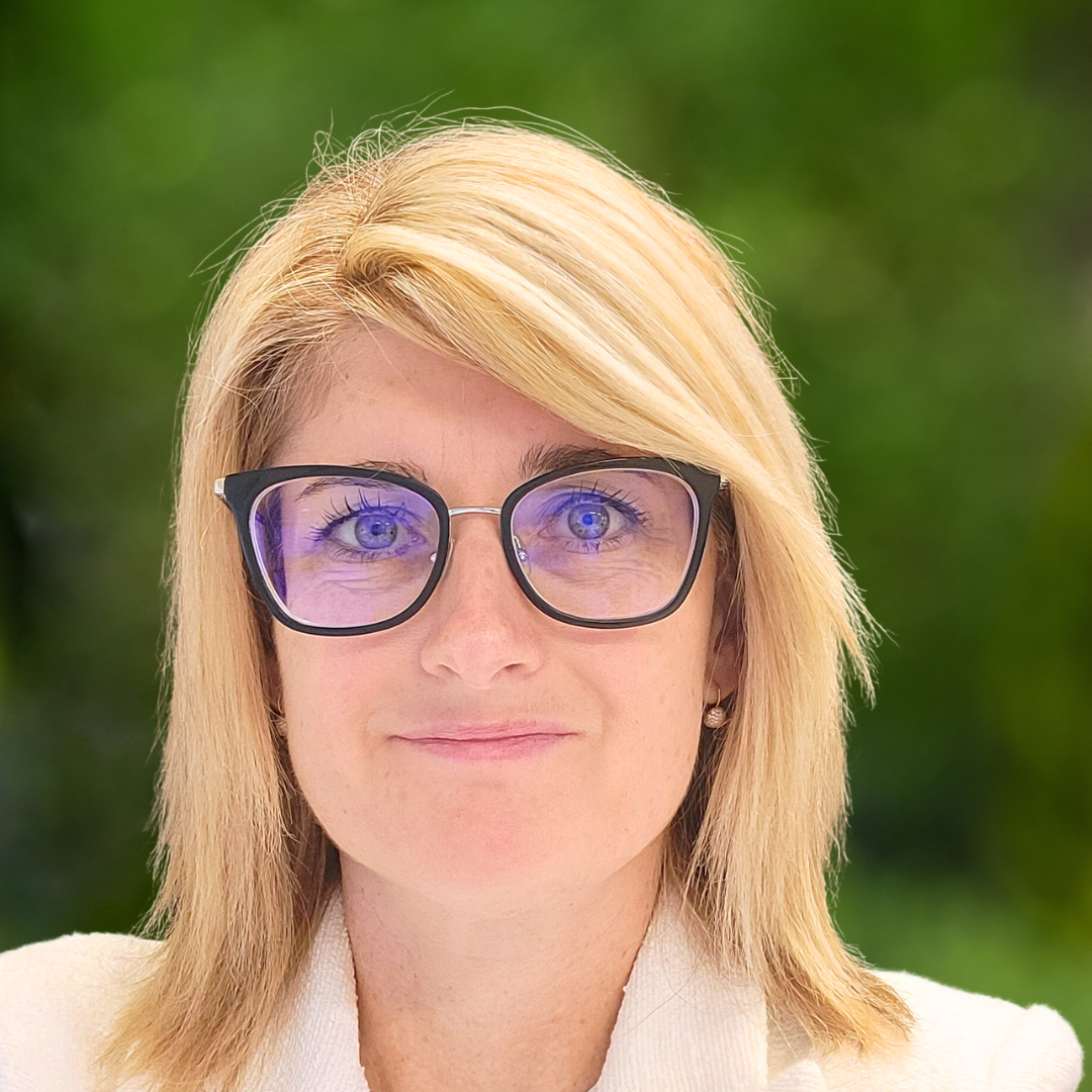 OVERVIEW — Summit County Land Bank