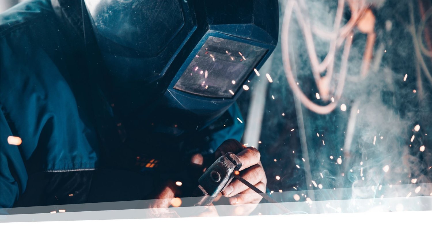Welding Resource Center