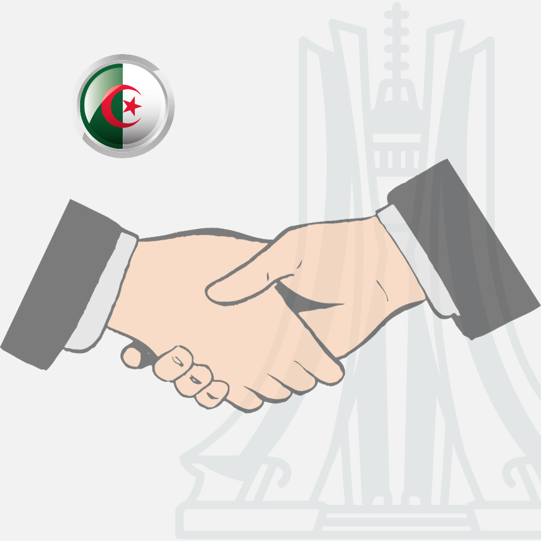 Algerian Expressions | Algerian with Mona || Learn how to speak ...