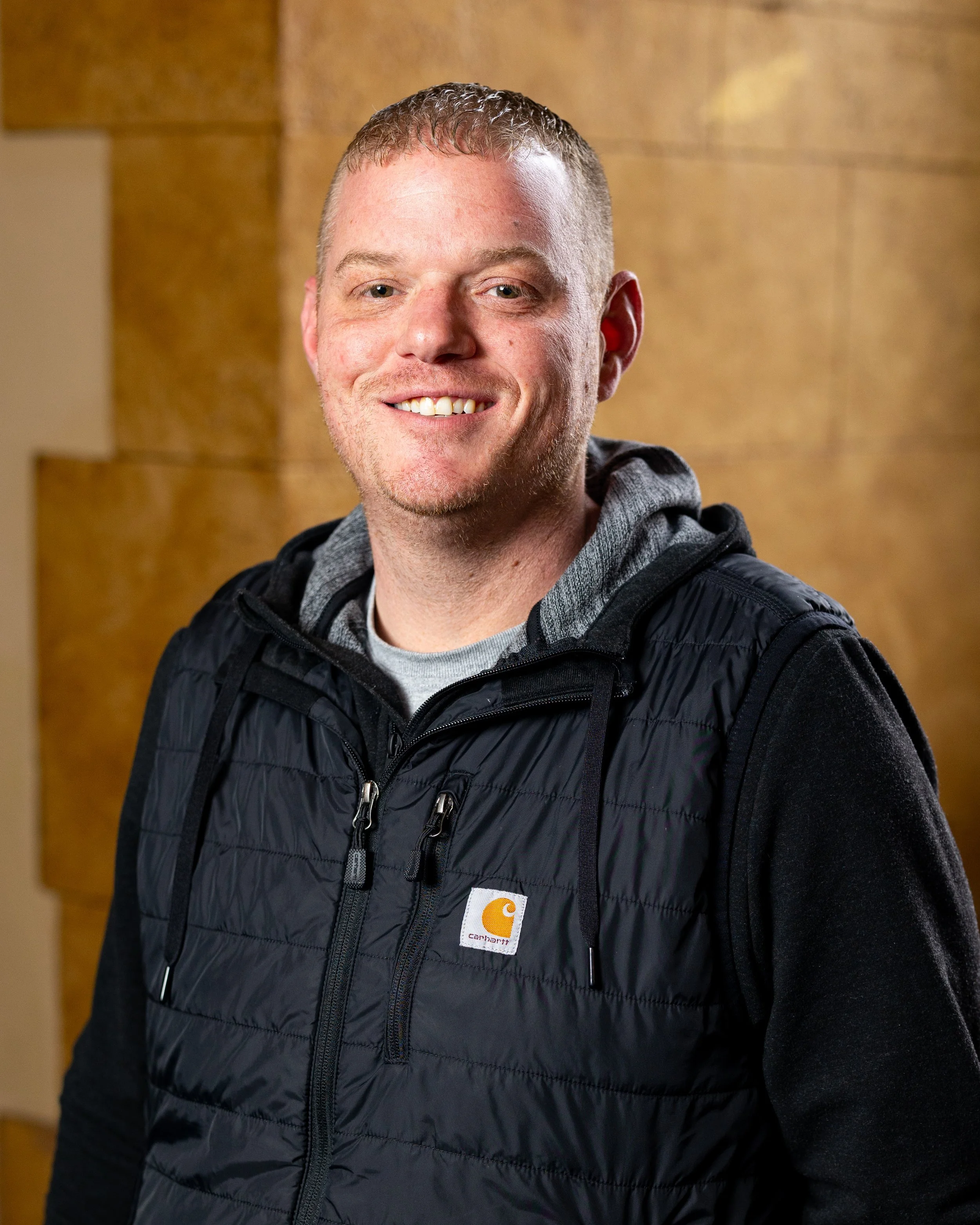 The PTM Team — PTM Corporation