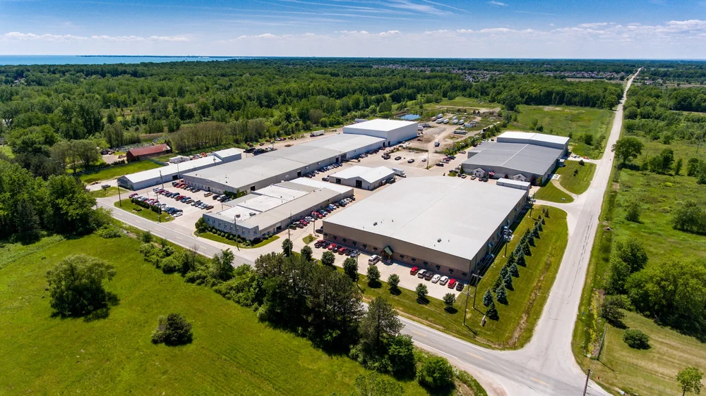 The PTM Team — PTM Corporation