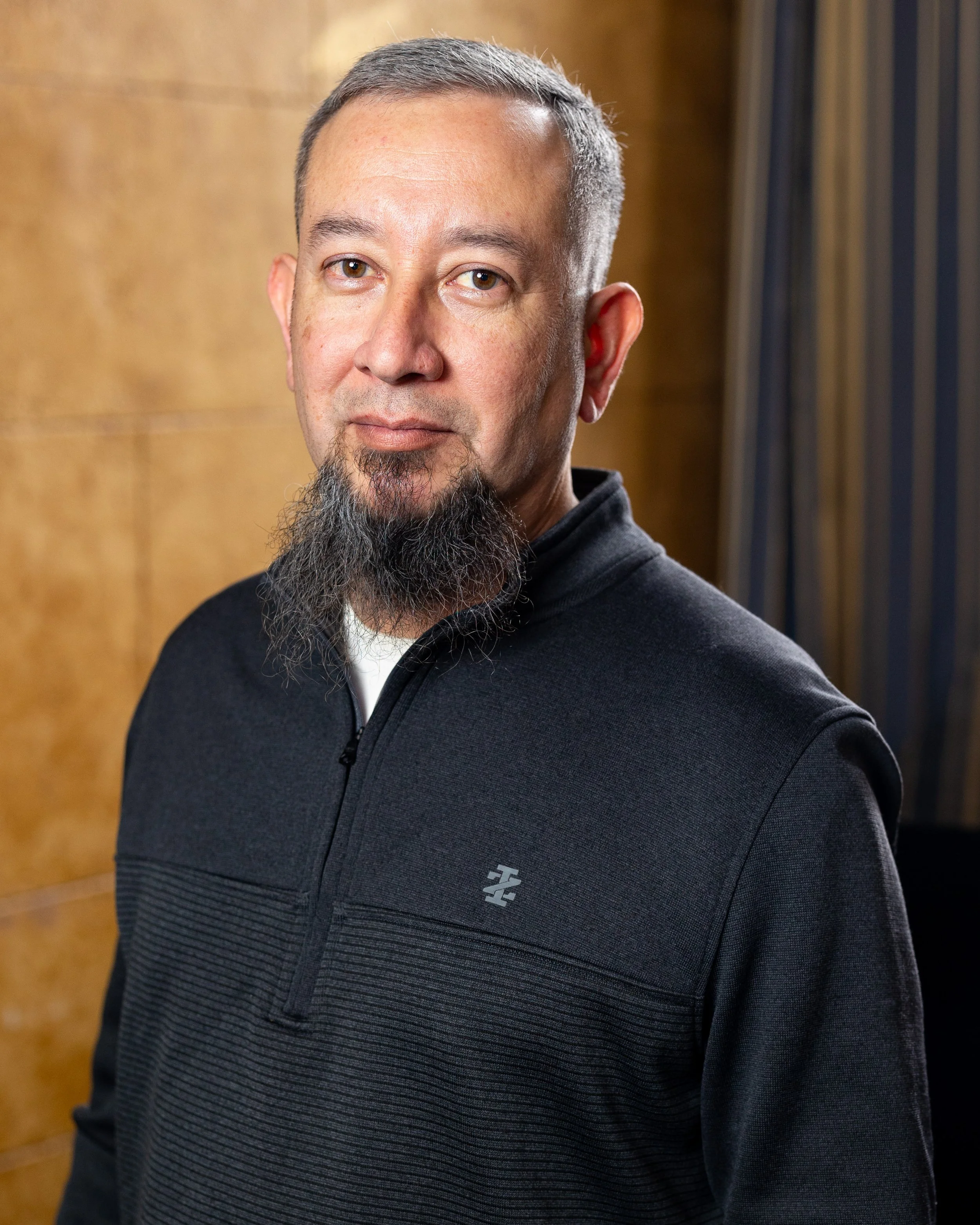 The PTM Team — PTM Corporation