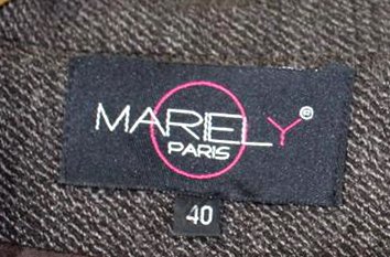 Our Wholesale Fashion Brands — Voyage Paris