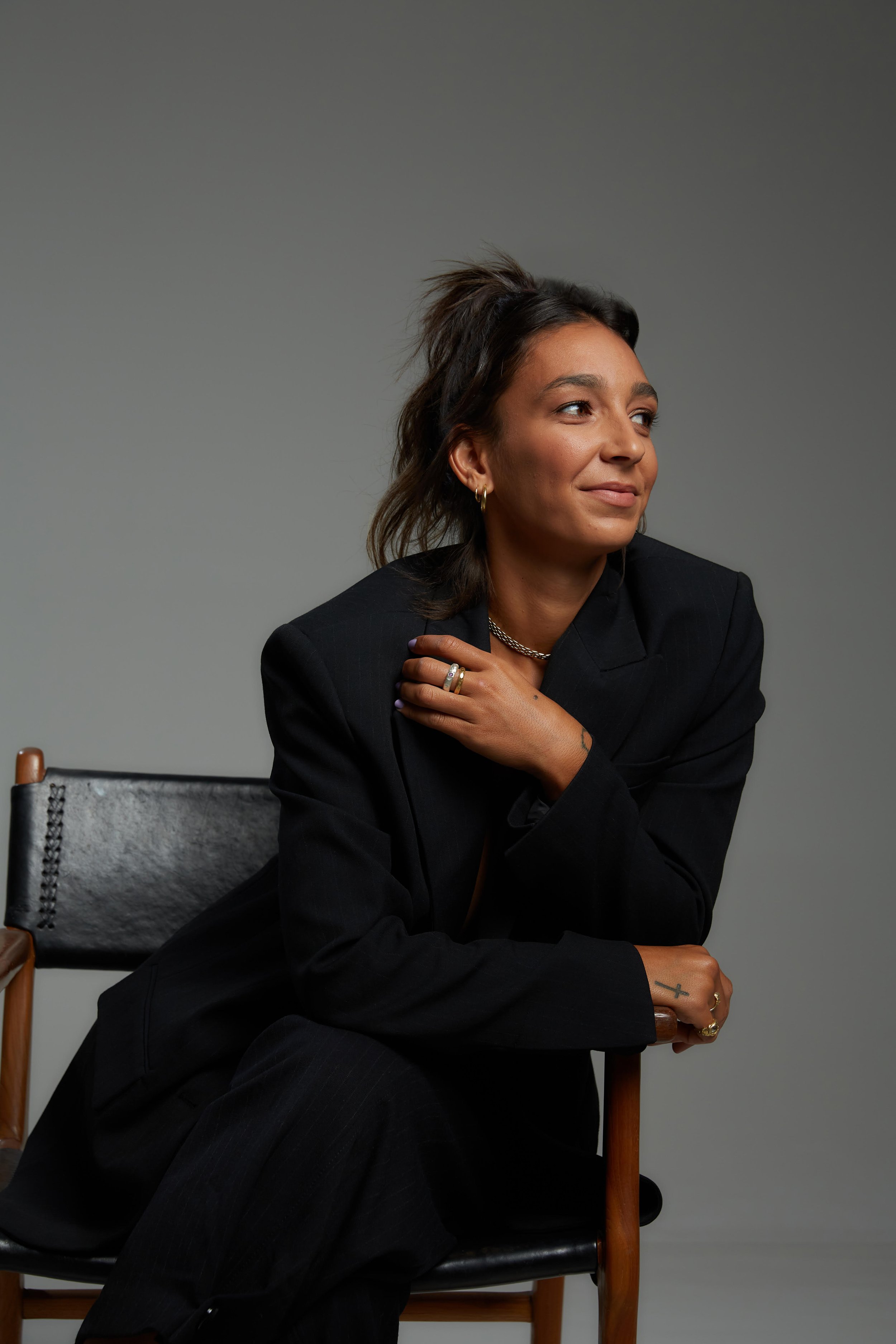 About — ON THE ROAD STYLE