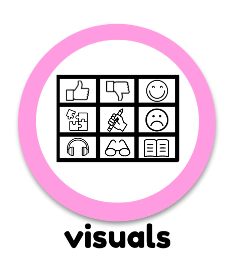 visuals — PLAY BASED FUN