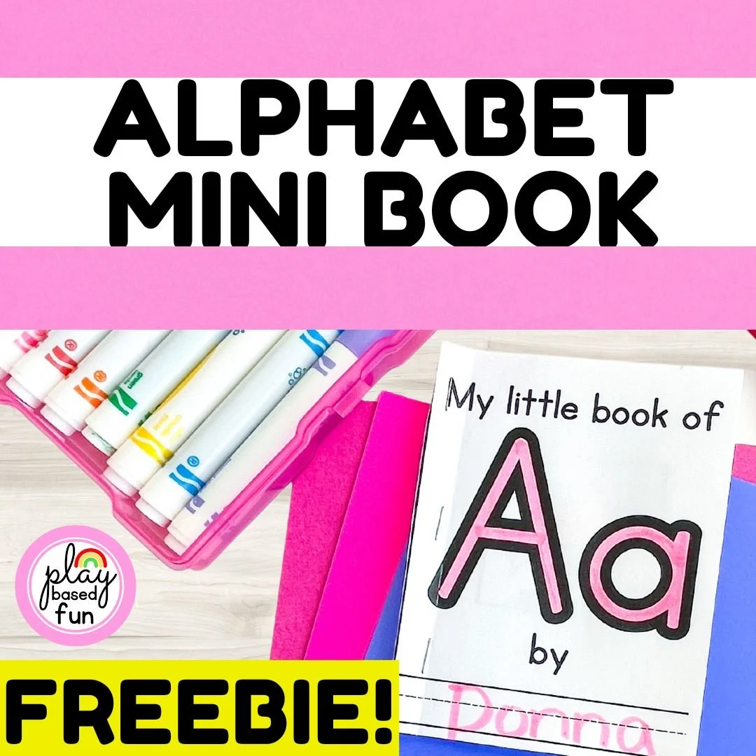 Low Prep Literacy Activities For Autism Special Education Printable low-prep-literacy-activities-for-autism-special-education-printable