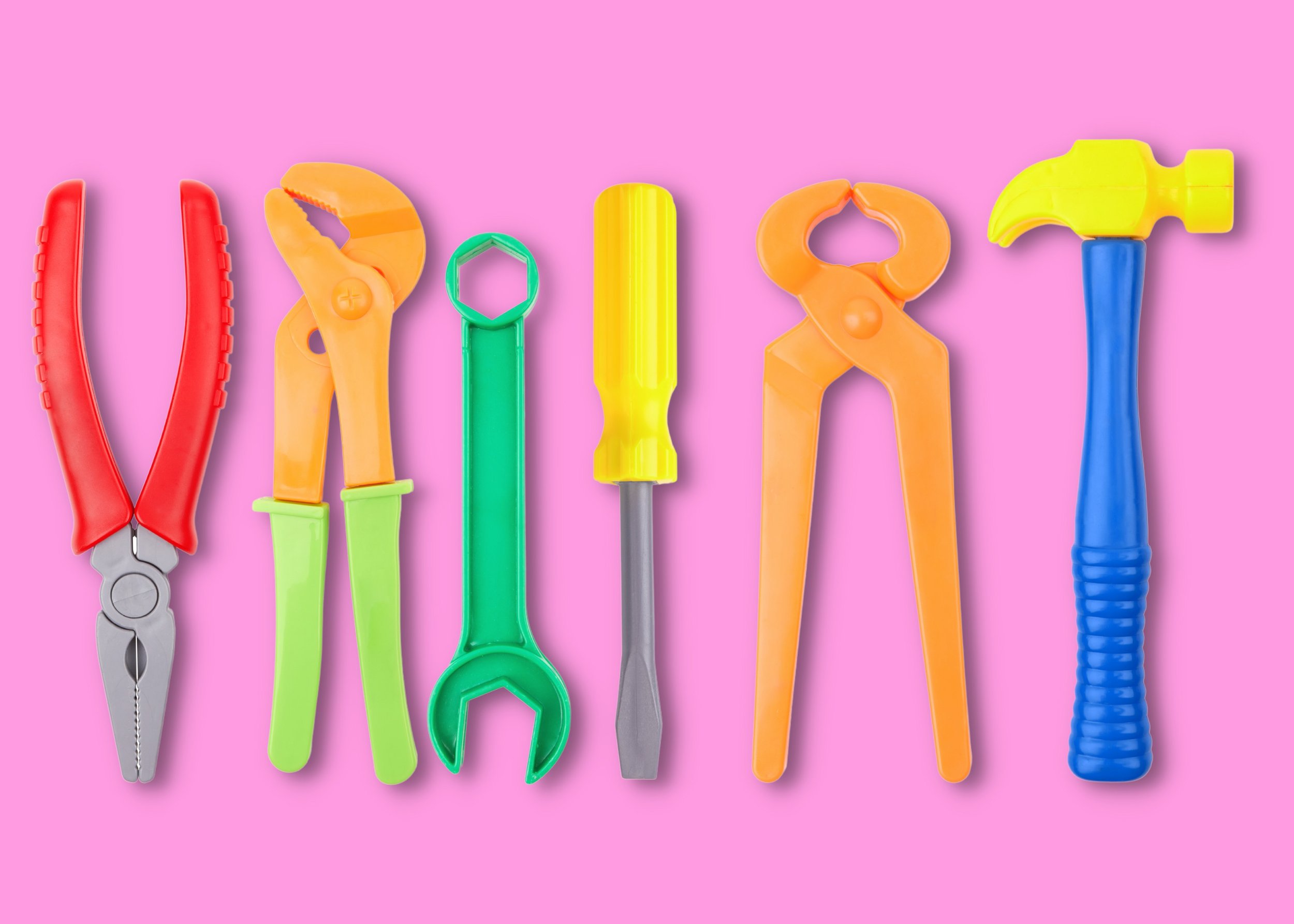 under construction — PLAY BASED FUN