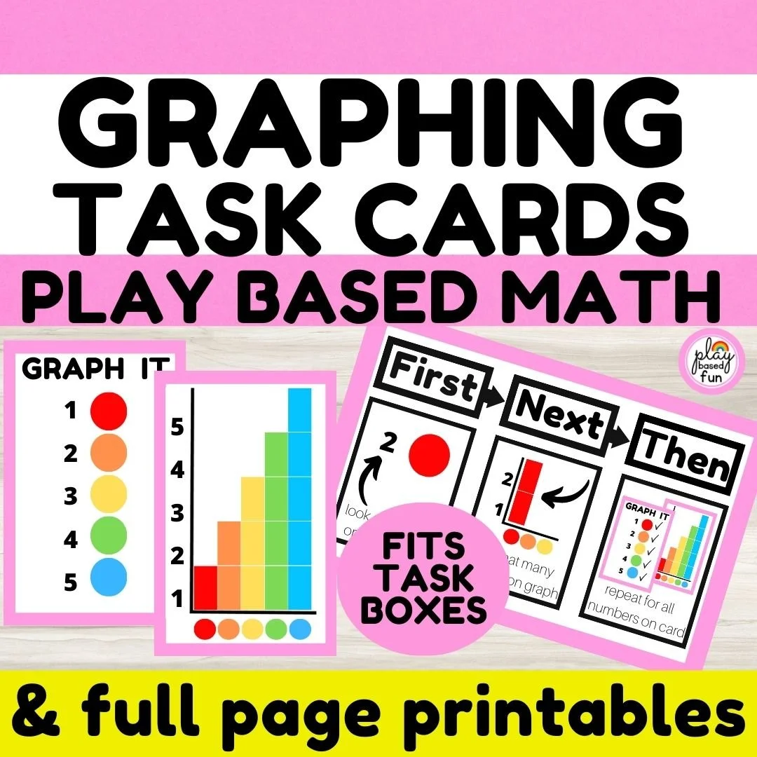 Math — PLAY BASED FUN