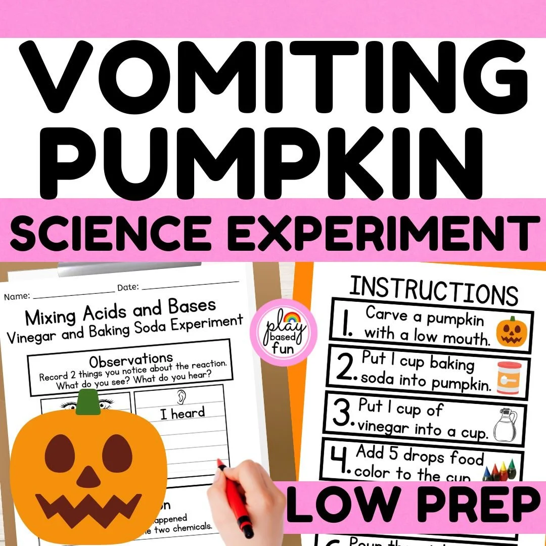 science — PLAY BASED FUN