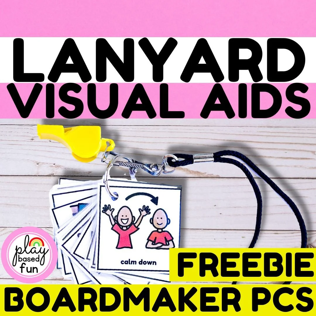 visuals — PLAY BASED FUN