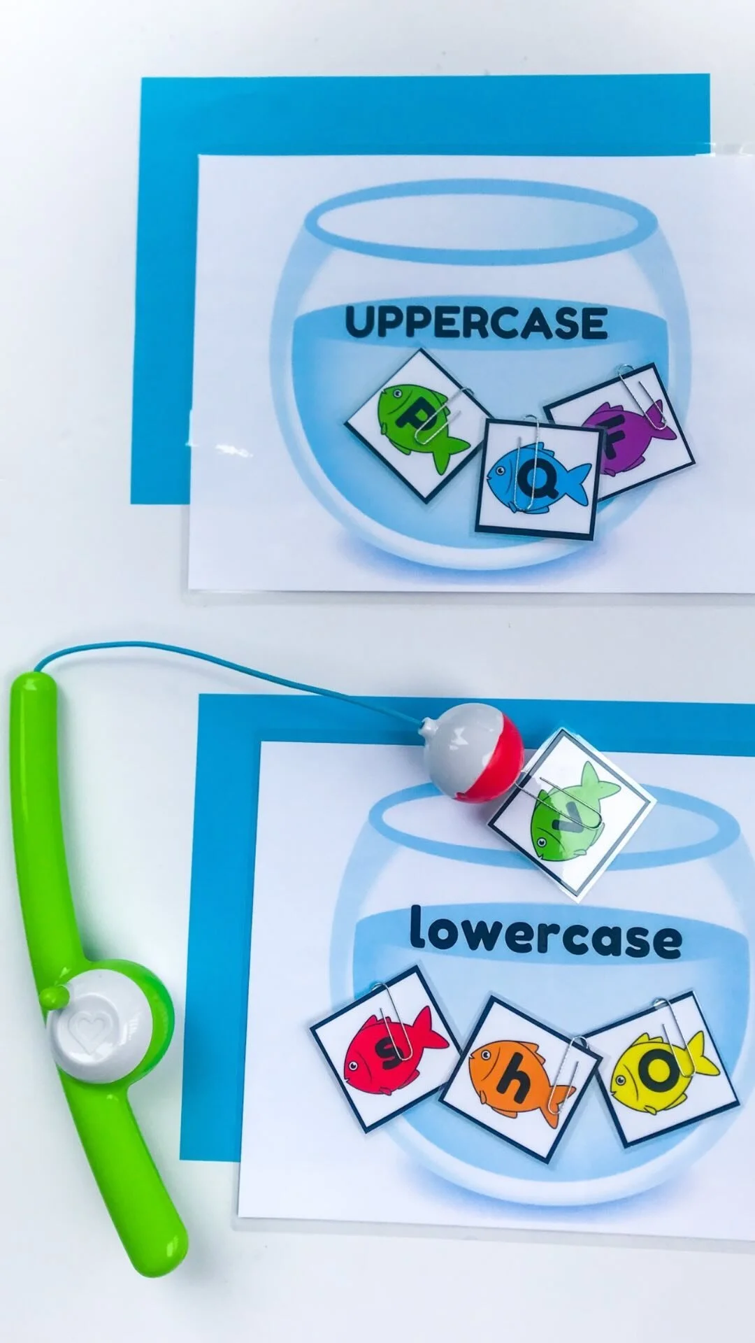 Pride Month 2023, Free Printable Pride Month Posters and Free Printable ...