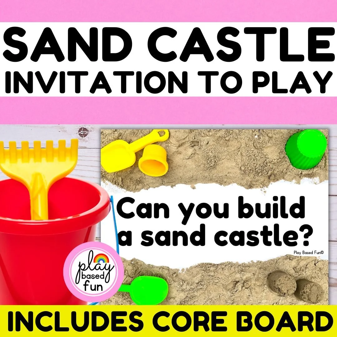 New this week — PLAY BASED FUN