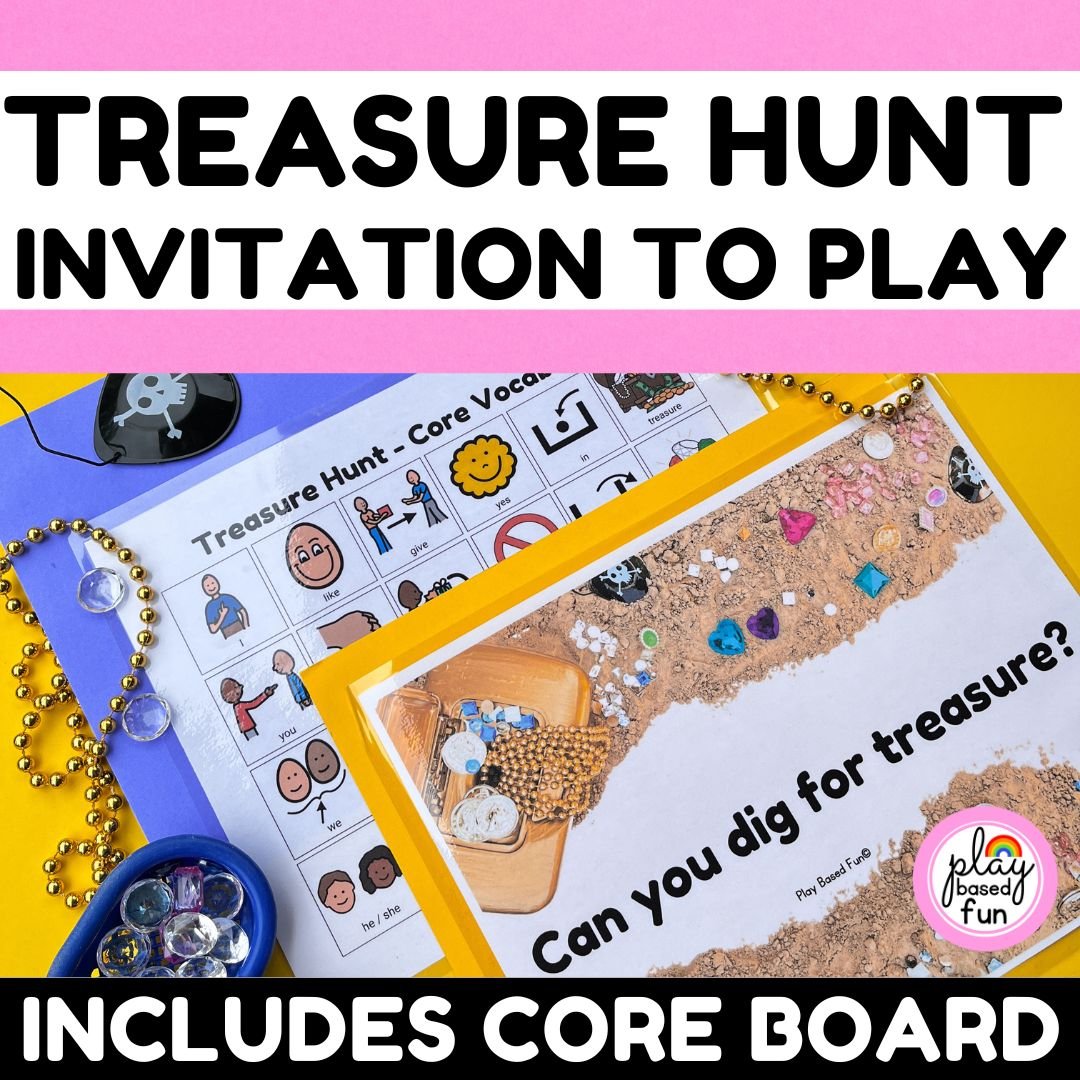 New this week — PLAY BASED FUN