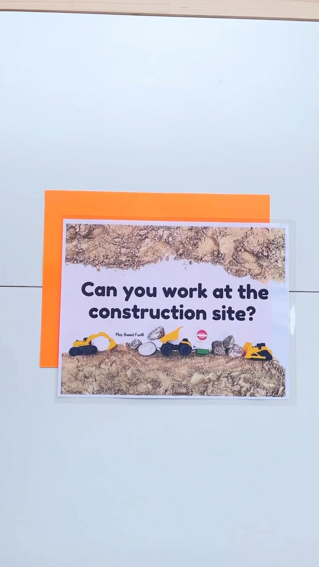 visuals — PLAY BASED FUN