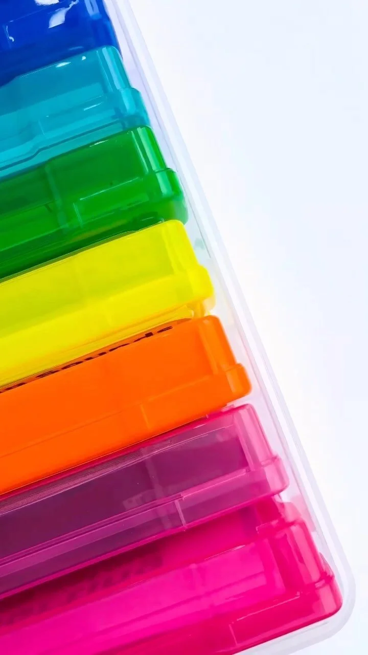 visuals — PLAY BASED FUN