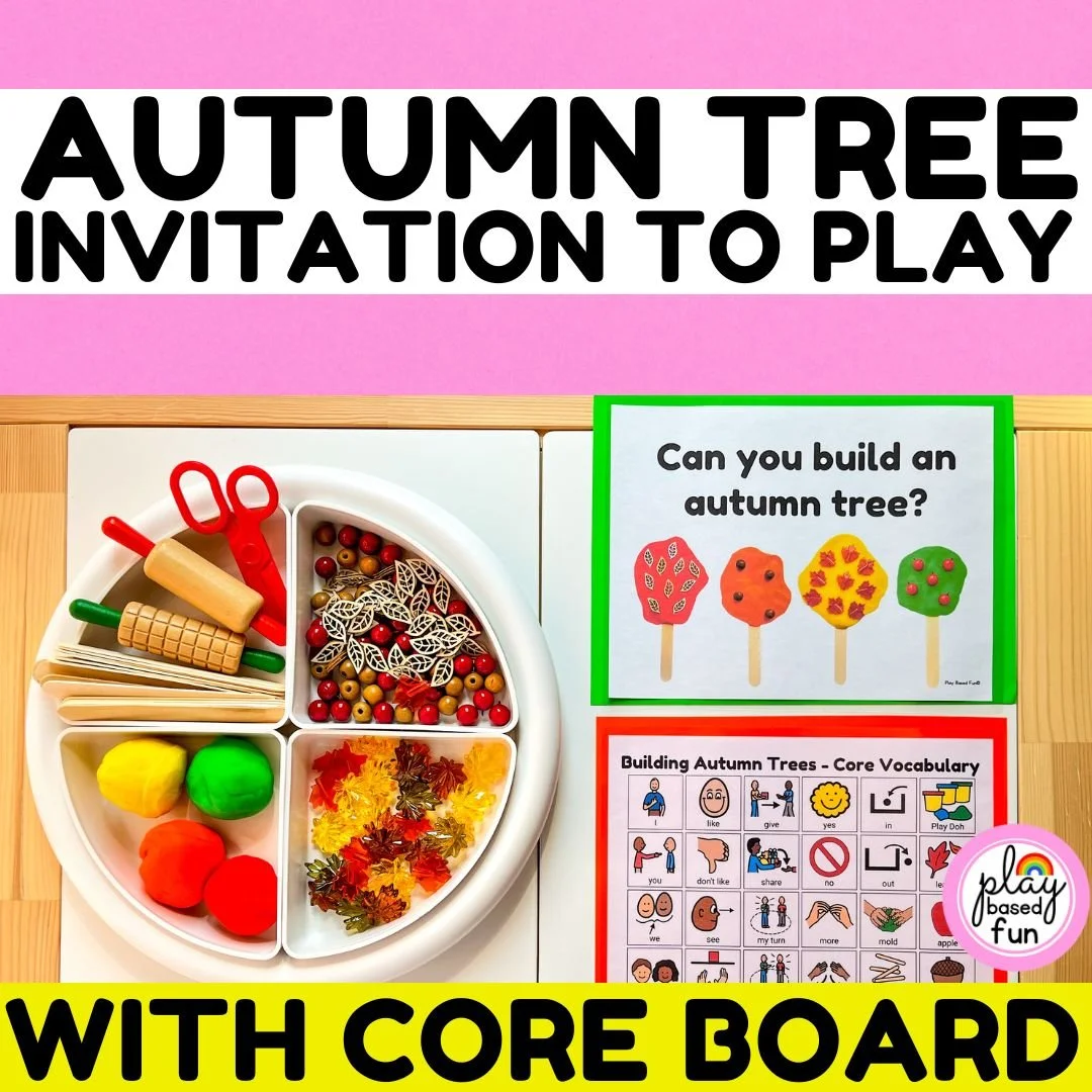 New this week — PLAY BASED FUN