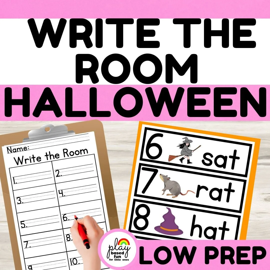 Autumn — PLAY BASED FUN