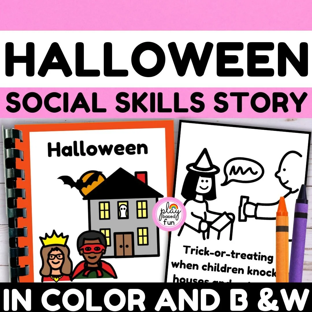 New this week — PLAY BASED FUN