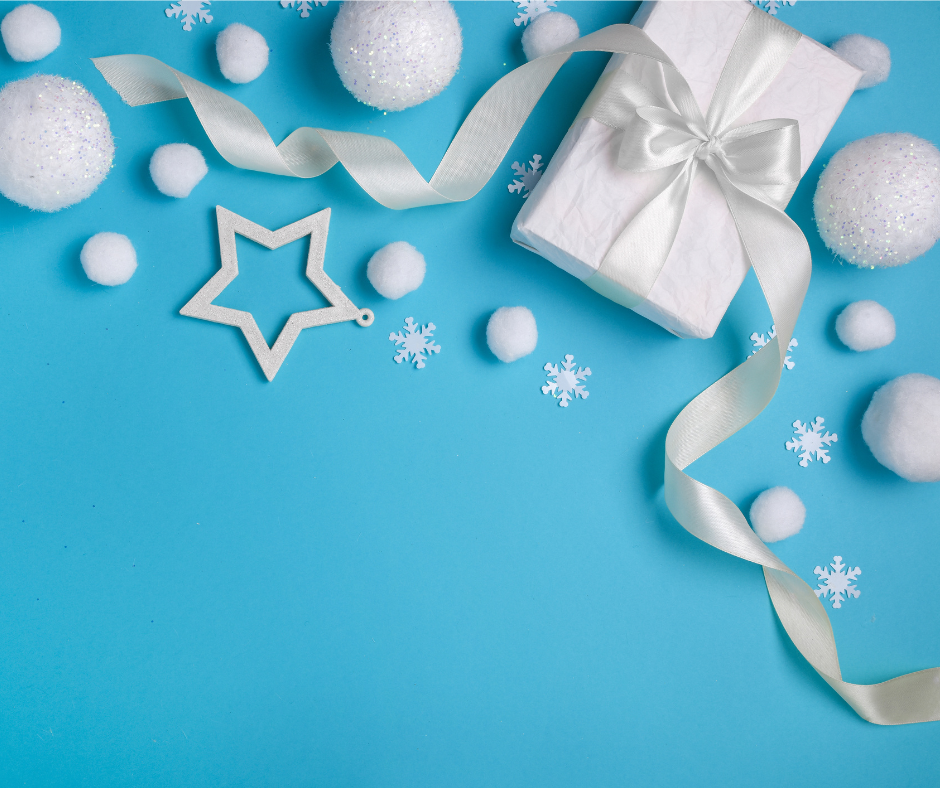 31 days of winter freebies — PLAY BASED FUN