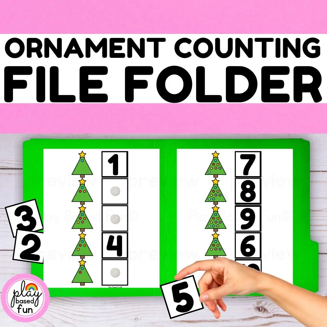31 days of winter freebies — PLAY BASED FUN