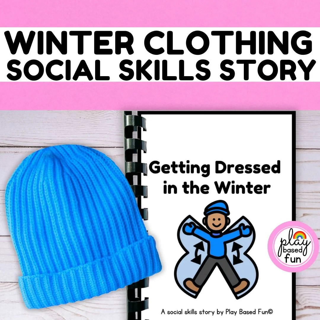 31 days of winter freebies — PLAY BASED FUN