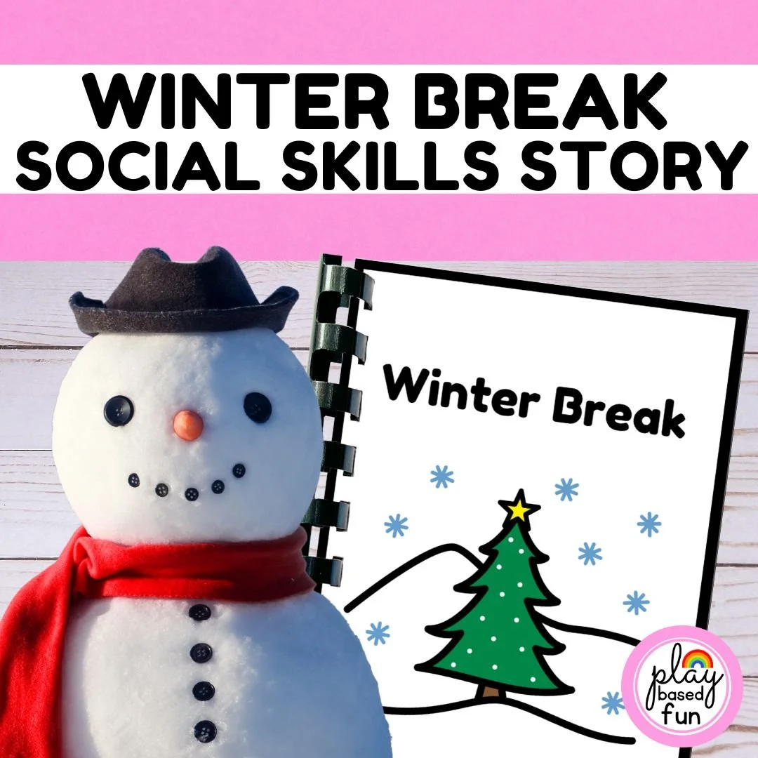 31 days of winter freebies — PLAY BASED FUN