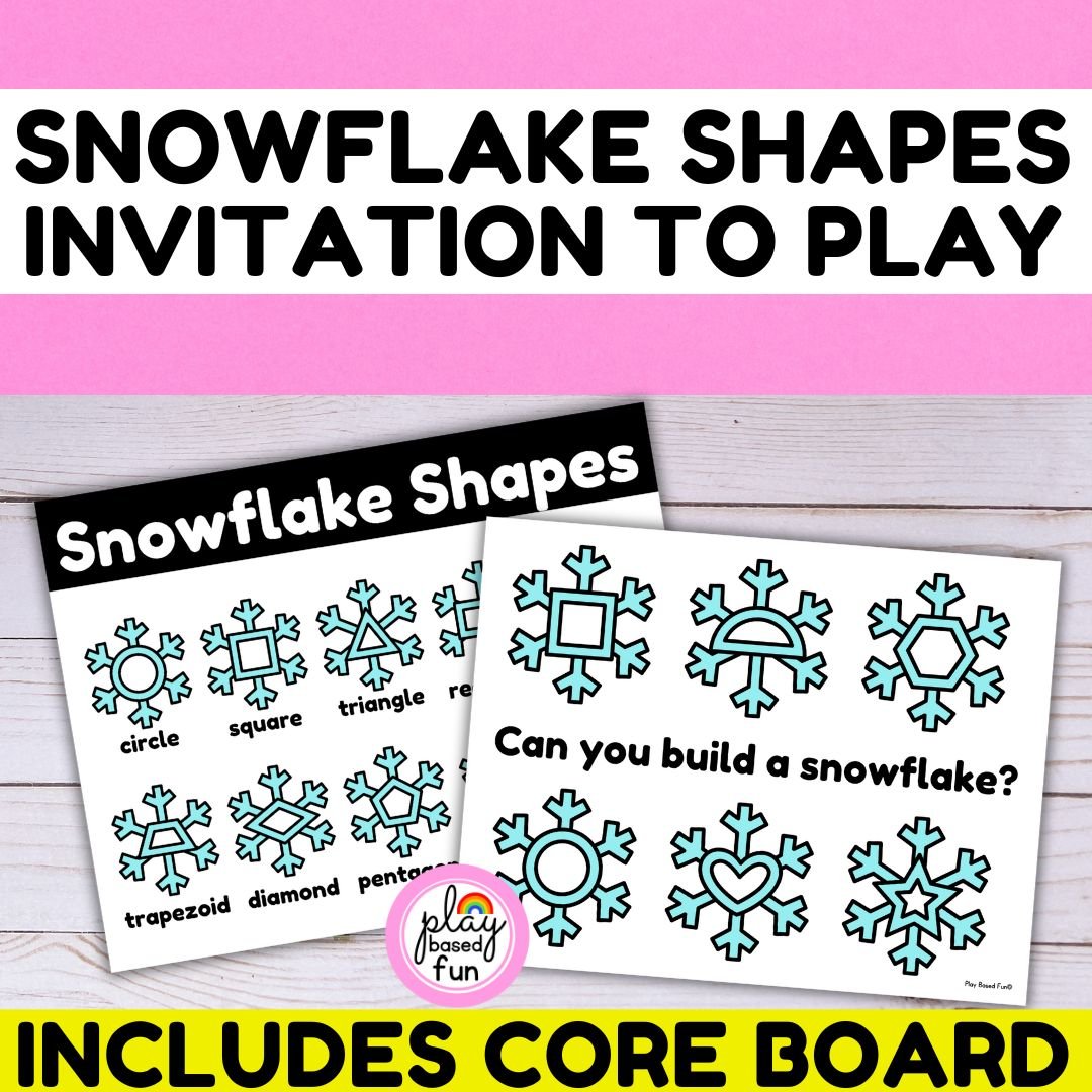 New this week — PLAY BASED FUN