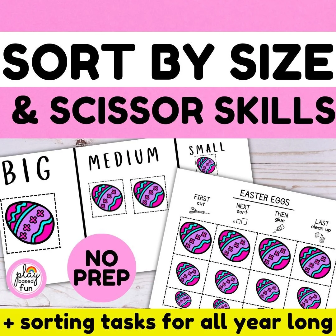 New this week — PLAY BASED FUN