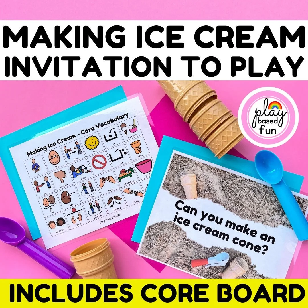 New this week — PLAY BASED FUN