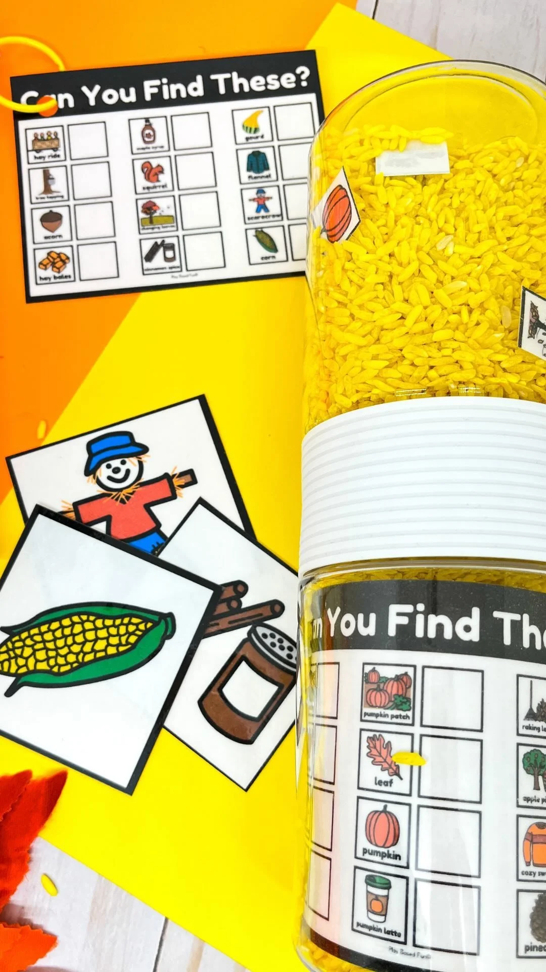 literacy and math task boxes for special education, autism, prek, ecse ...