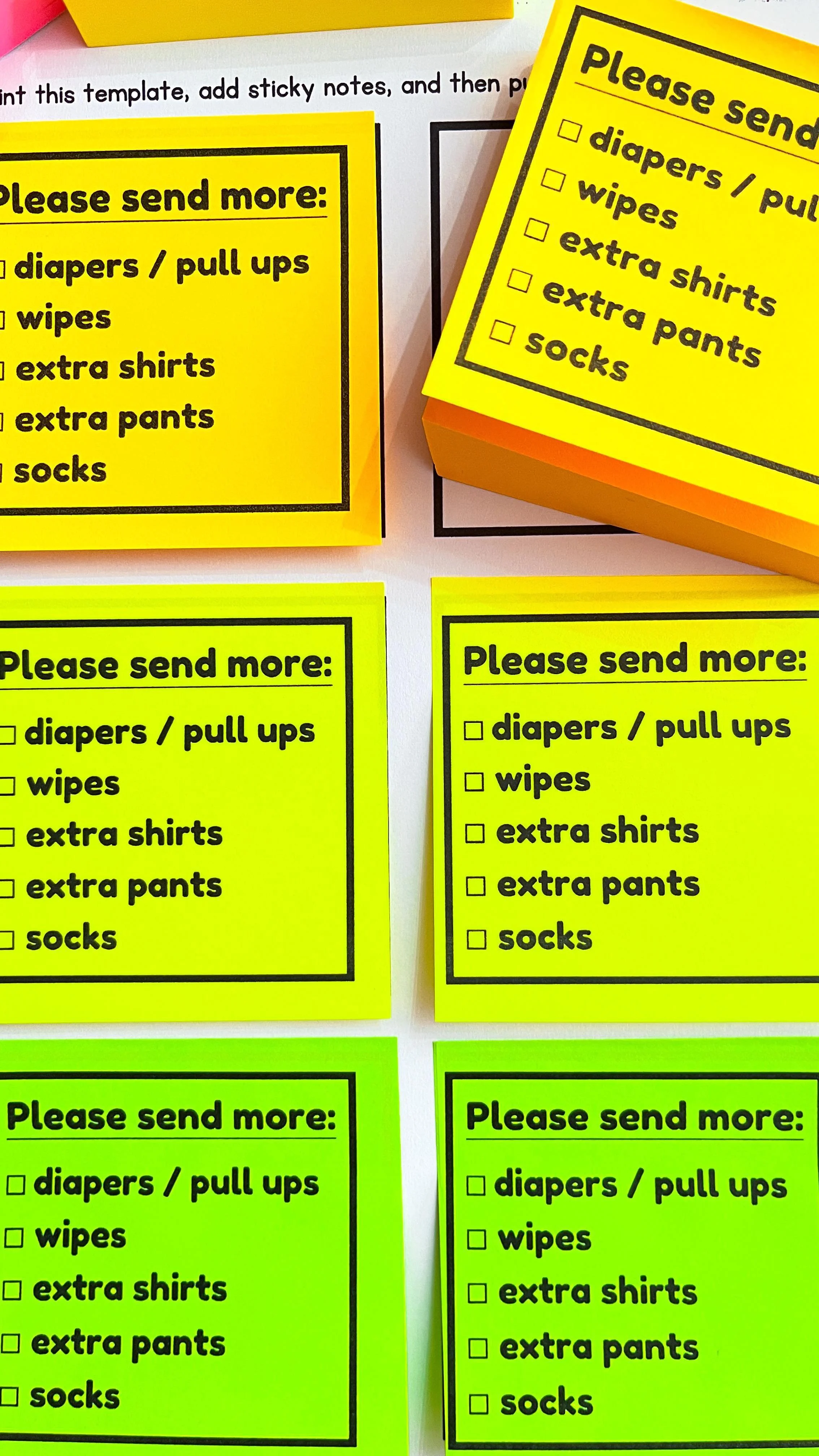literacy and math task boxes for special education, autism, prek, ecse ...