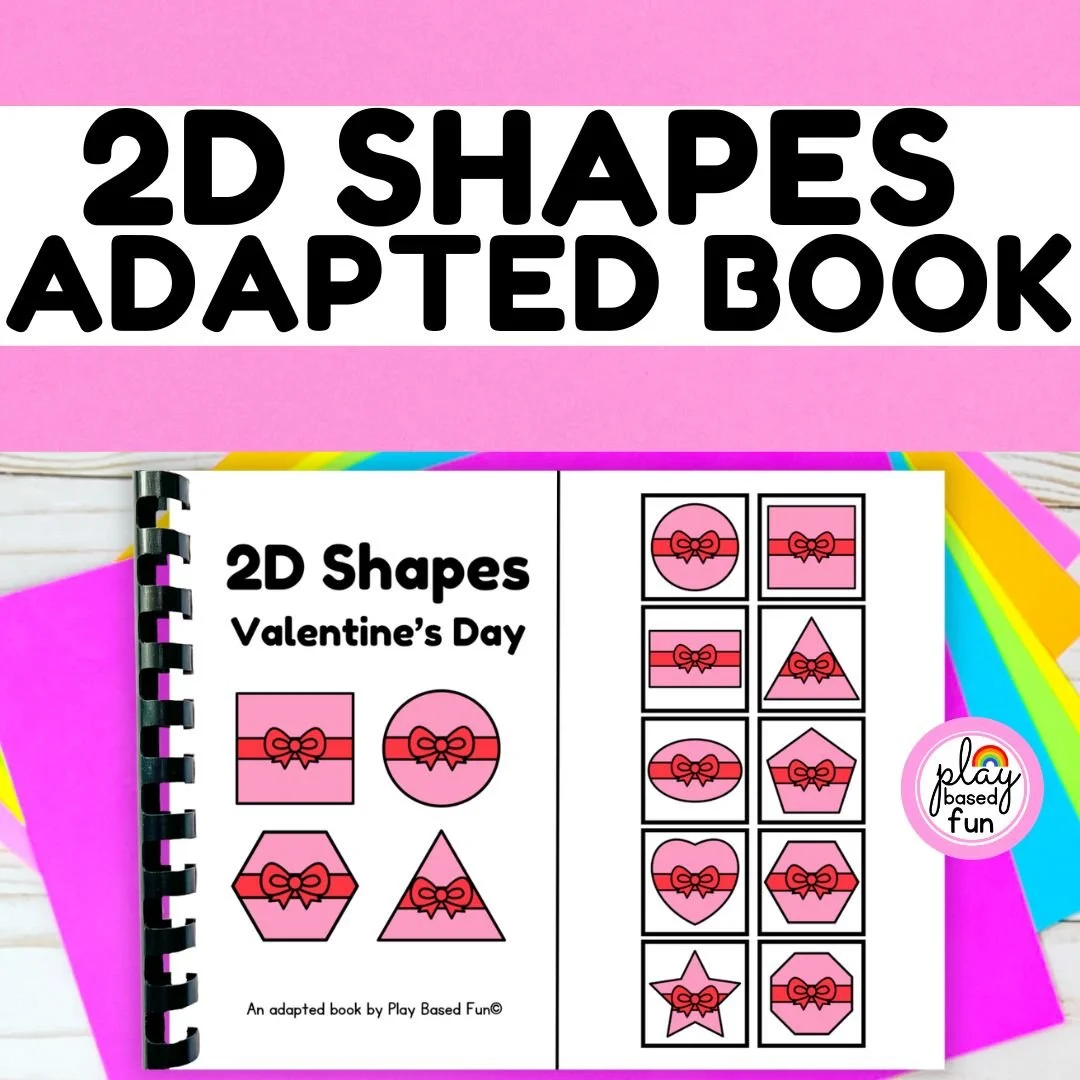 valentines day — PLAY BASED FUN