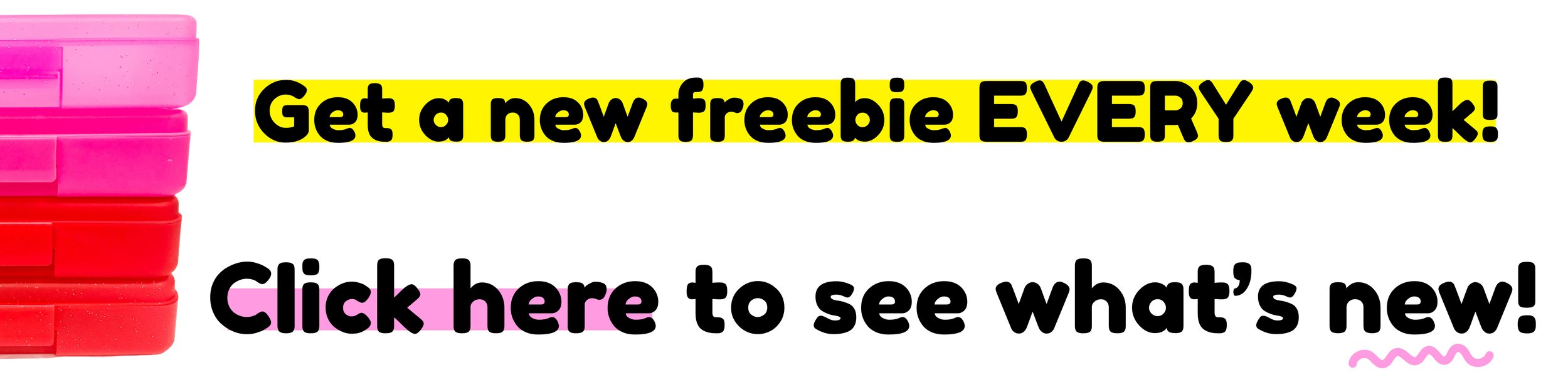 File Folder — PLAY BASED FUN