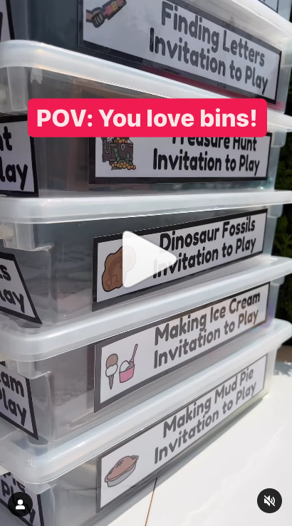 10 Sensory Bin Setups for Sensory Tables - Sand — PLAY BASED FUN