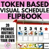 11 Back to School Activities for Special Education Classrooms — PLAY ...
