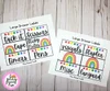 Free Teacher Toolbox Label Printables: Get Organized for Back to School ...