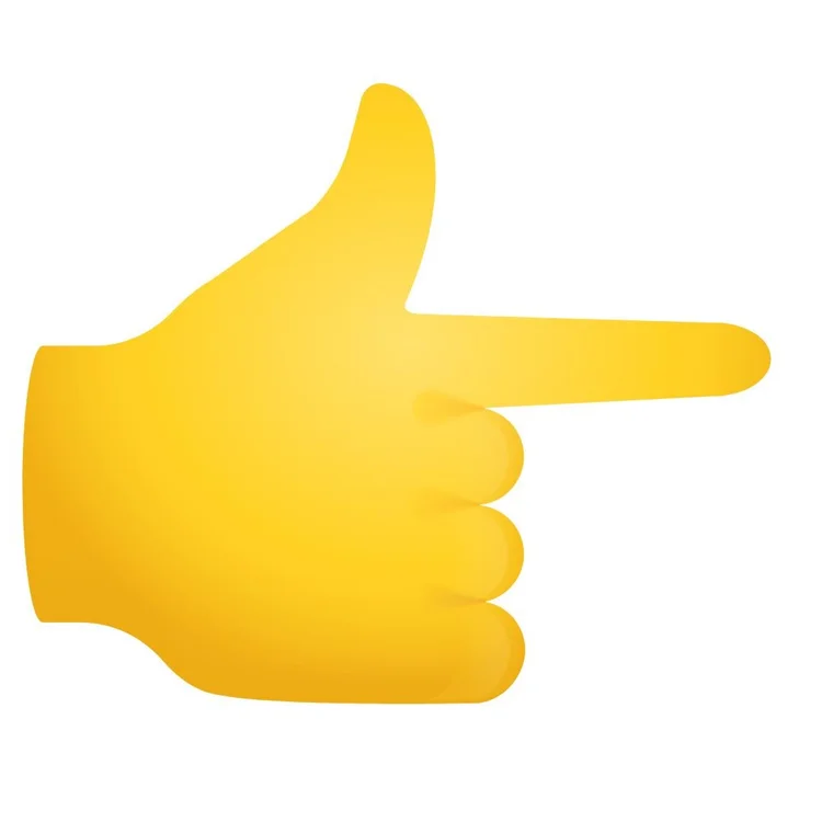 10 FREE Adapted Books For Special Education, FREE Back to School ...