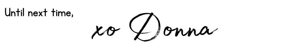 How to Prep Task Boxes for Special Education -Adapted Book Style — PLAY ...