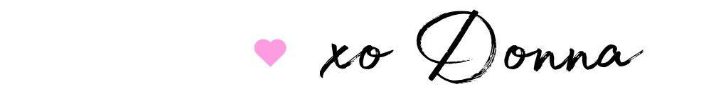 Mini Magnet Tiles Perfect For Special Education Task Boxes — PLAY BASED FUN