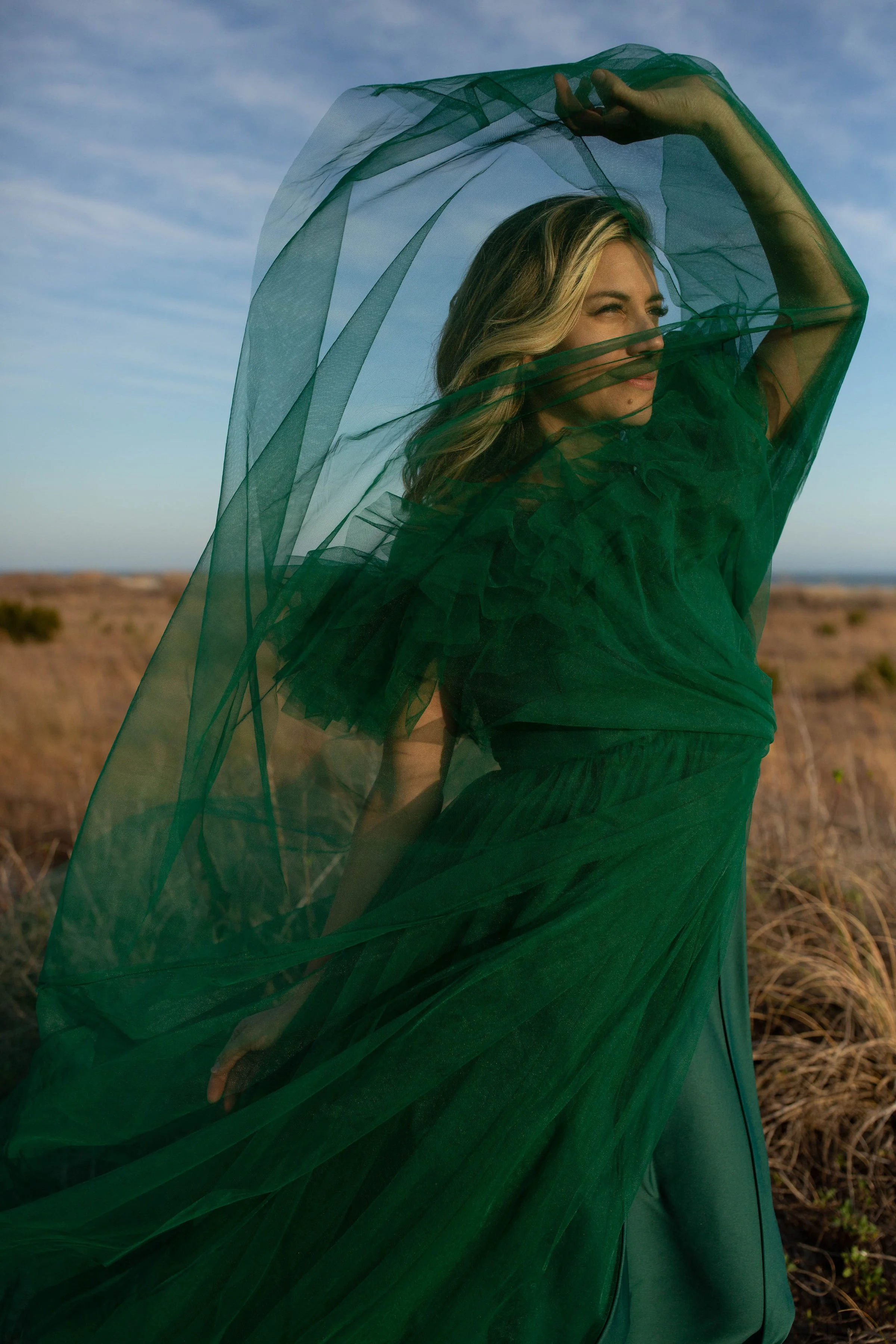 90-Minute Coaching Intensive for Women and Mothers — Gervase Kolmos