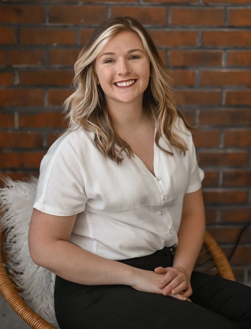About — Grad & Shoemaker CPA Firm