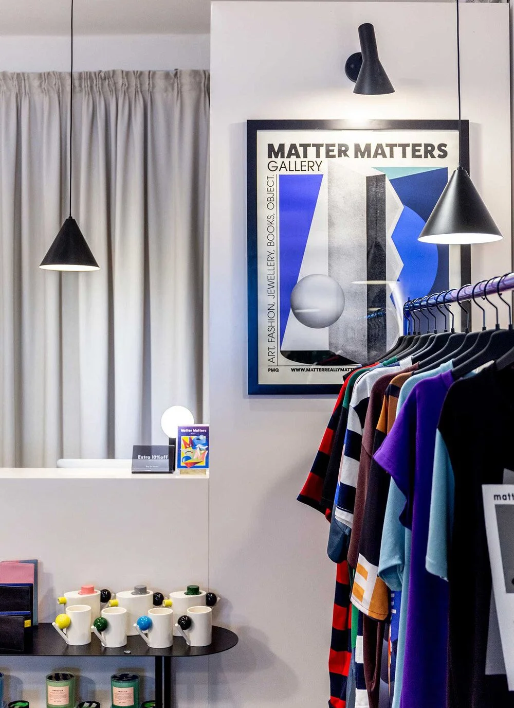 Shop — Matter Matters