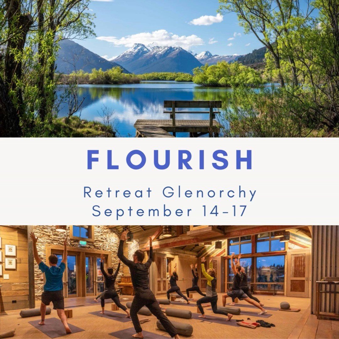 Inspire Yoga Teacher Training