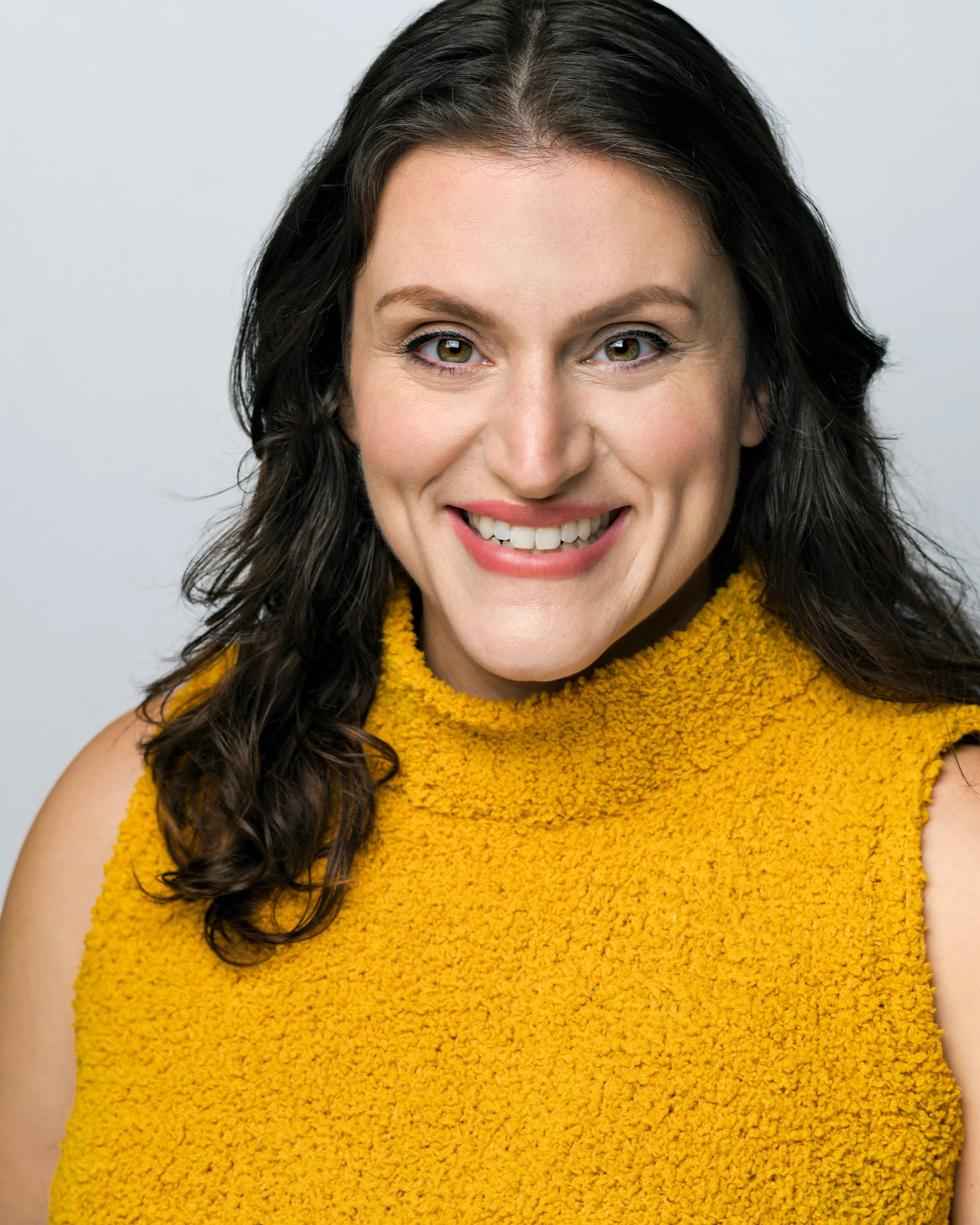 Staff — The Nashville Shakespeare Festival