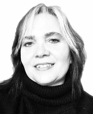 Staff — The Nashville Shakespeare Festival